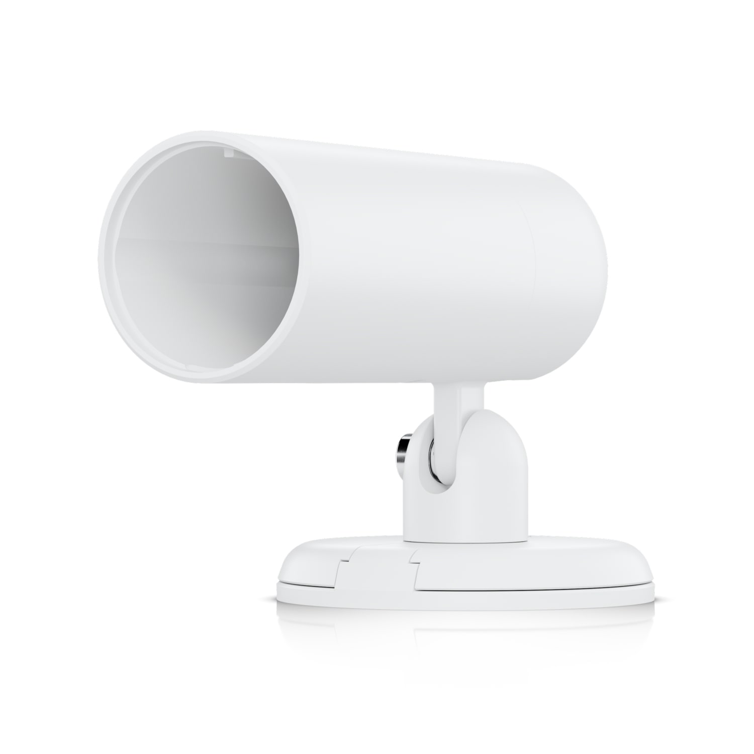 Buy Ubiquiti AI Theta Angle Mount, Angled Ceiling Mount For AI Theta ...