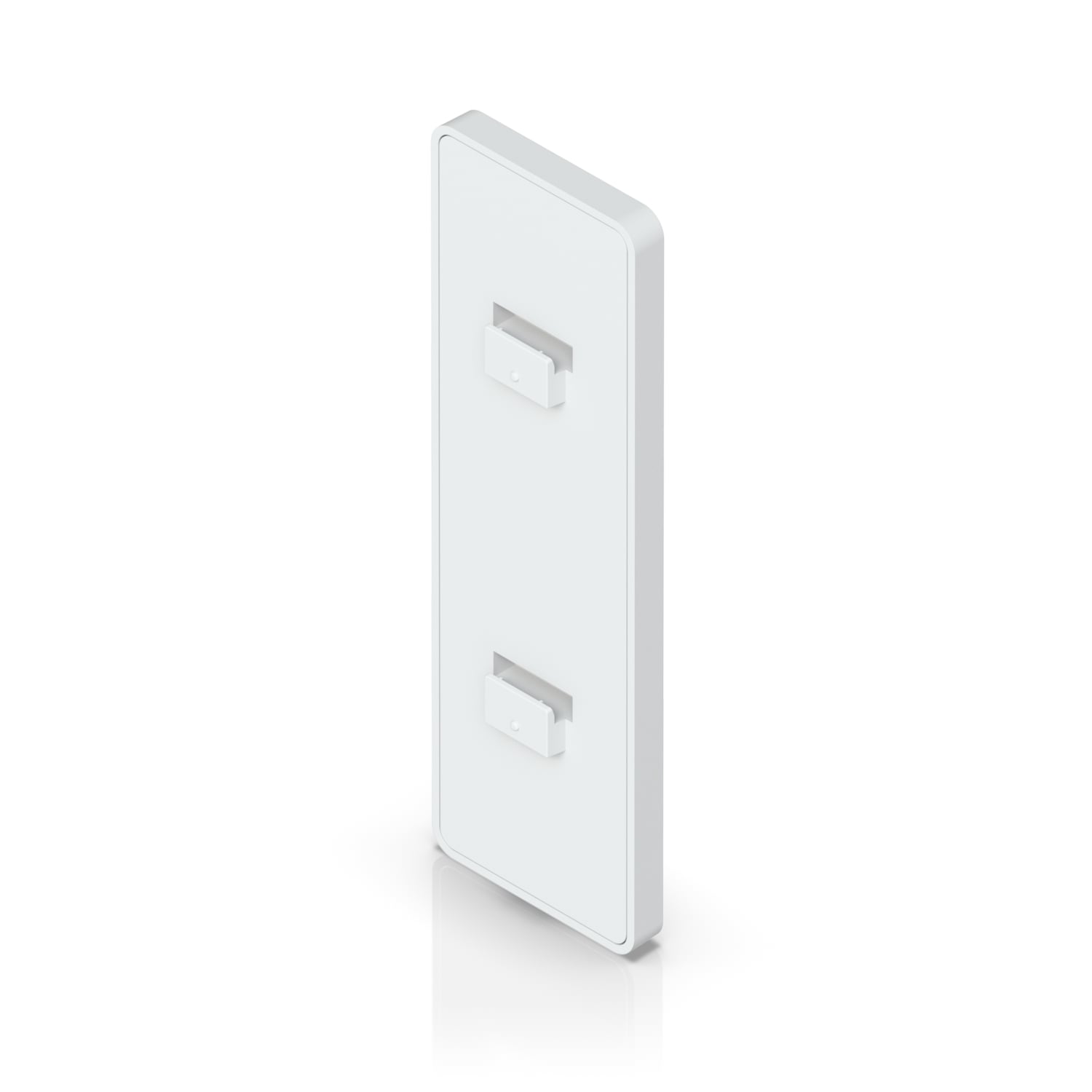 Buy Ubiquiti Floating Mount, Sleek Magnetic Wall Mount For UniFi ...