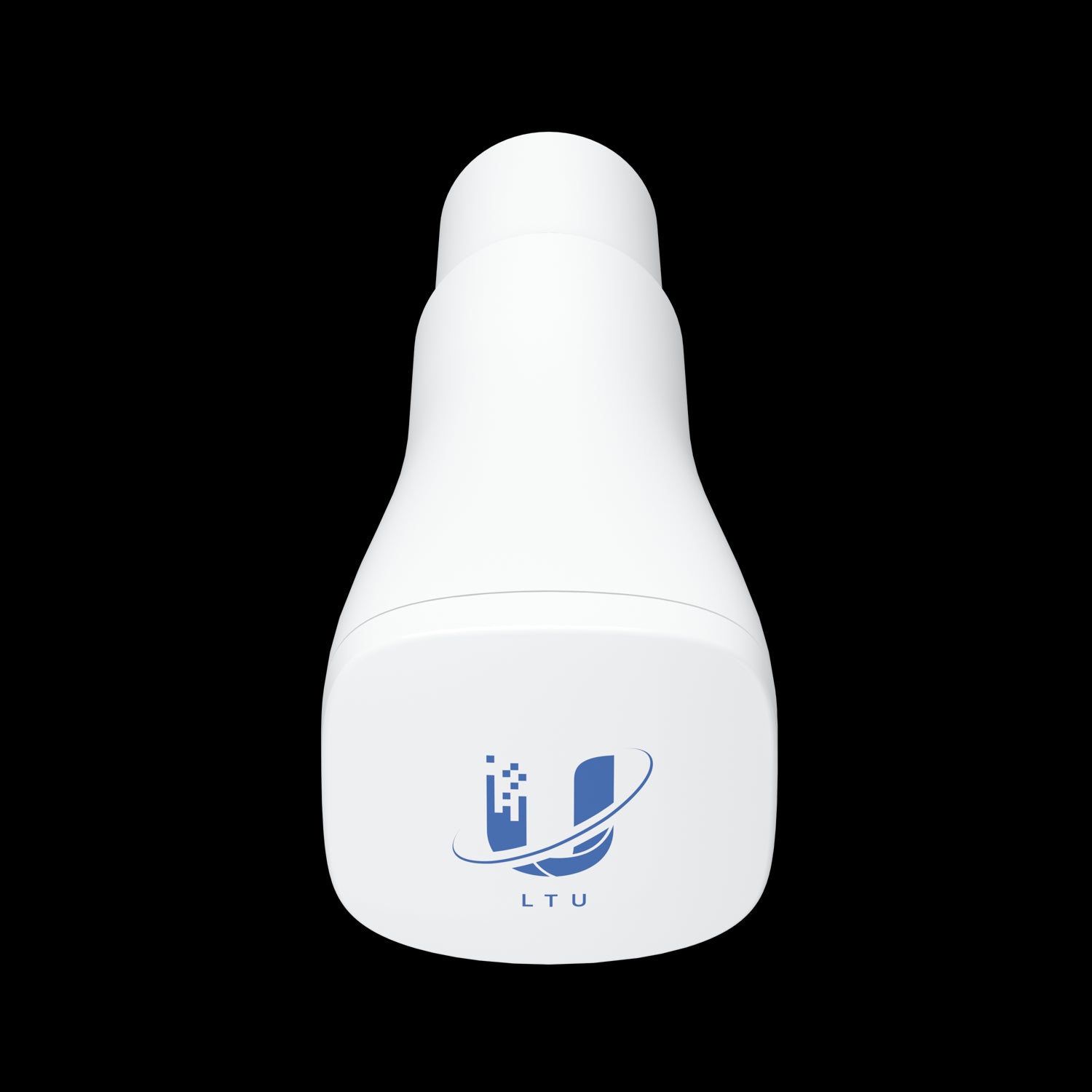 Buy Ubiquiti LTU Instant (5-pack), 5 GHz LTU Client Functions In A Point-to-multipoint (PtMP ...