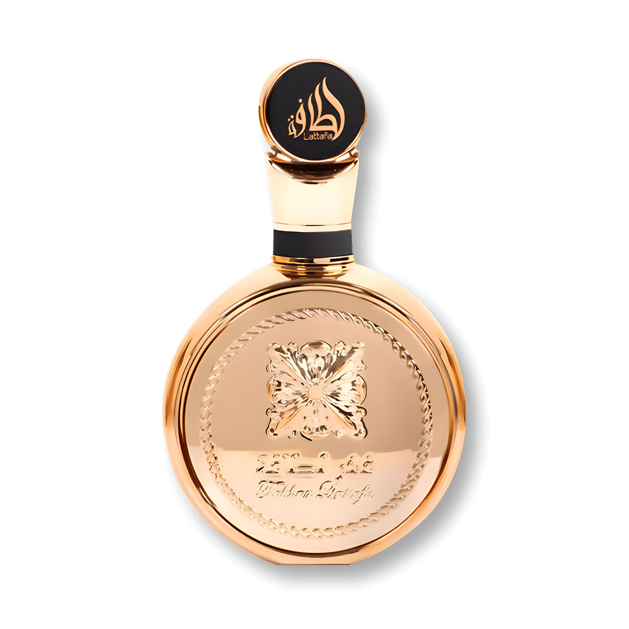 Buy Fakhar Gold Extrait 100ml EDP By Lattafa (Men's) - MyDeal Australia