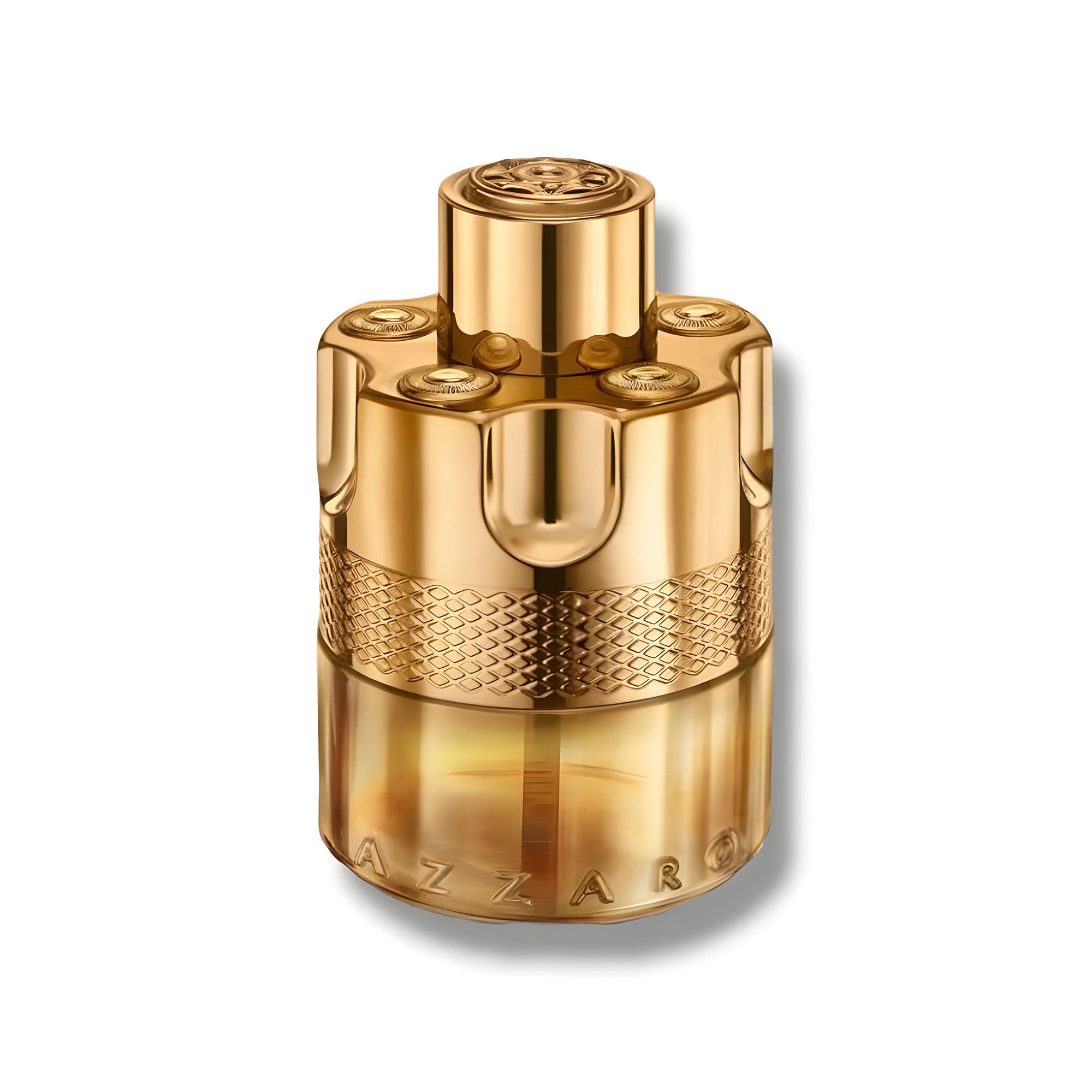 Buy Forever Wanted Elixir Parfum 50ml By Azzaro (Men's) - MyDeal Australia