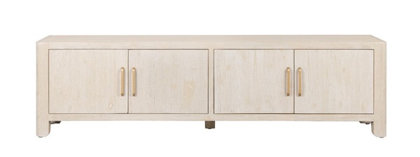 Buy Alton Large TV Unit - MyDeal Australia