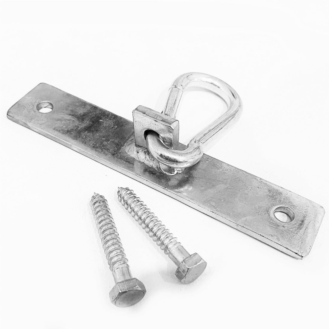 Buy Floor / Ceiling Bracket - MyDeal Australia