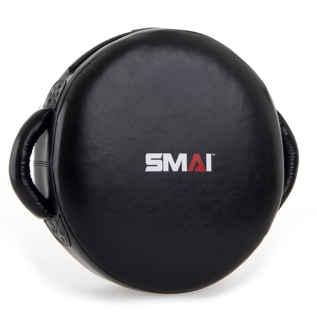 Buy Round Boxers Shield - Dual Air - MyDeal Australia