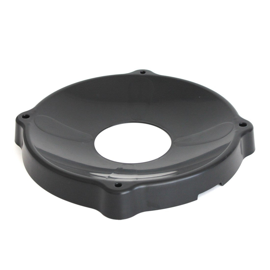 Buy Swiss Ball Stand - MyDeal Australia