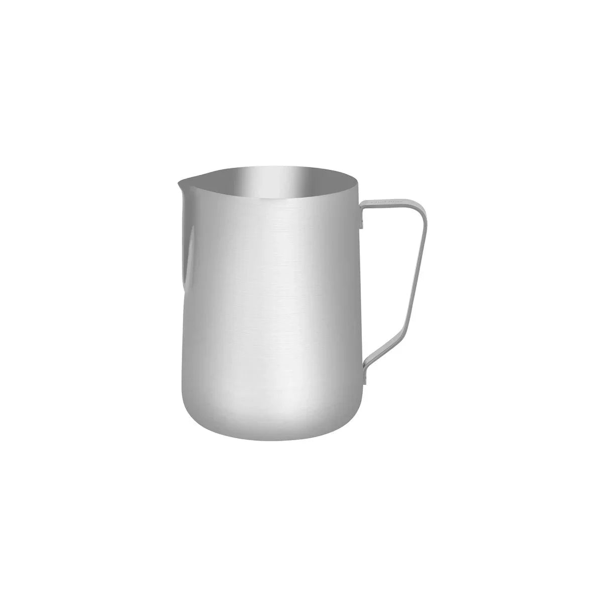 Buy Chef Inox Elegance Water Jug / Milk Frother 1.5Lt - MyDeal Australia