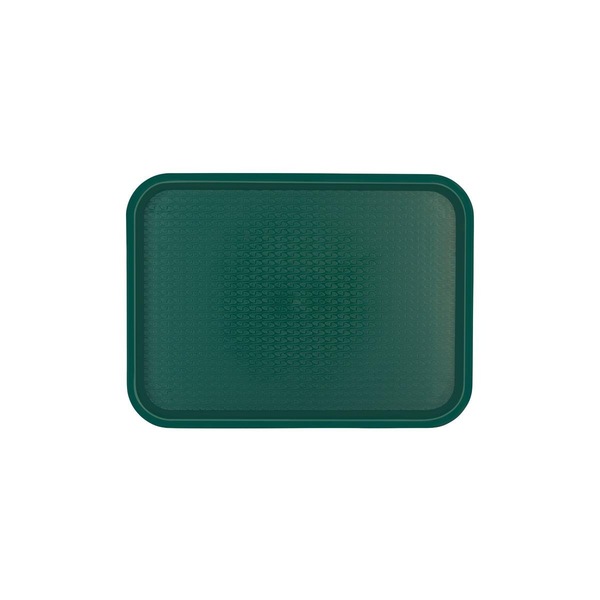 Buy Chef Inox Fast Food Tray 300x400mm - MyDeal Australia