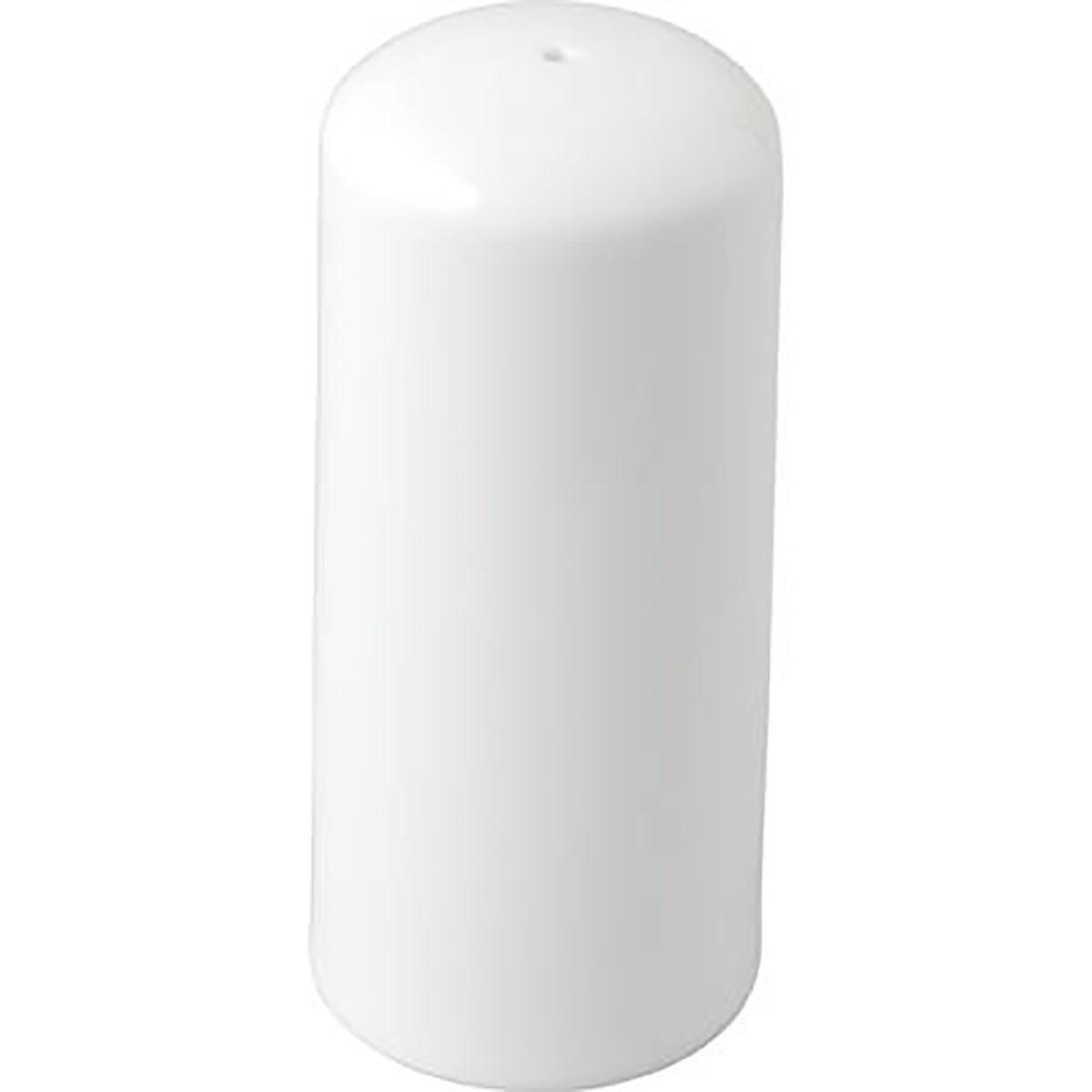 Buy Royal Porcelain Chelsea Salt Shaker 35x80mm (Box of 12) - MyDeal ...