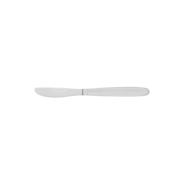 Buy Tablekraft Austwind Table Knife (Box of 12) - MyDeal Australia