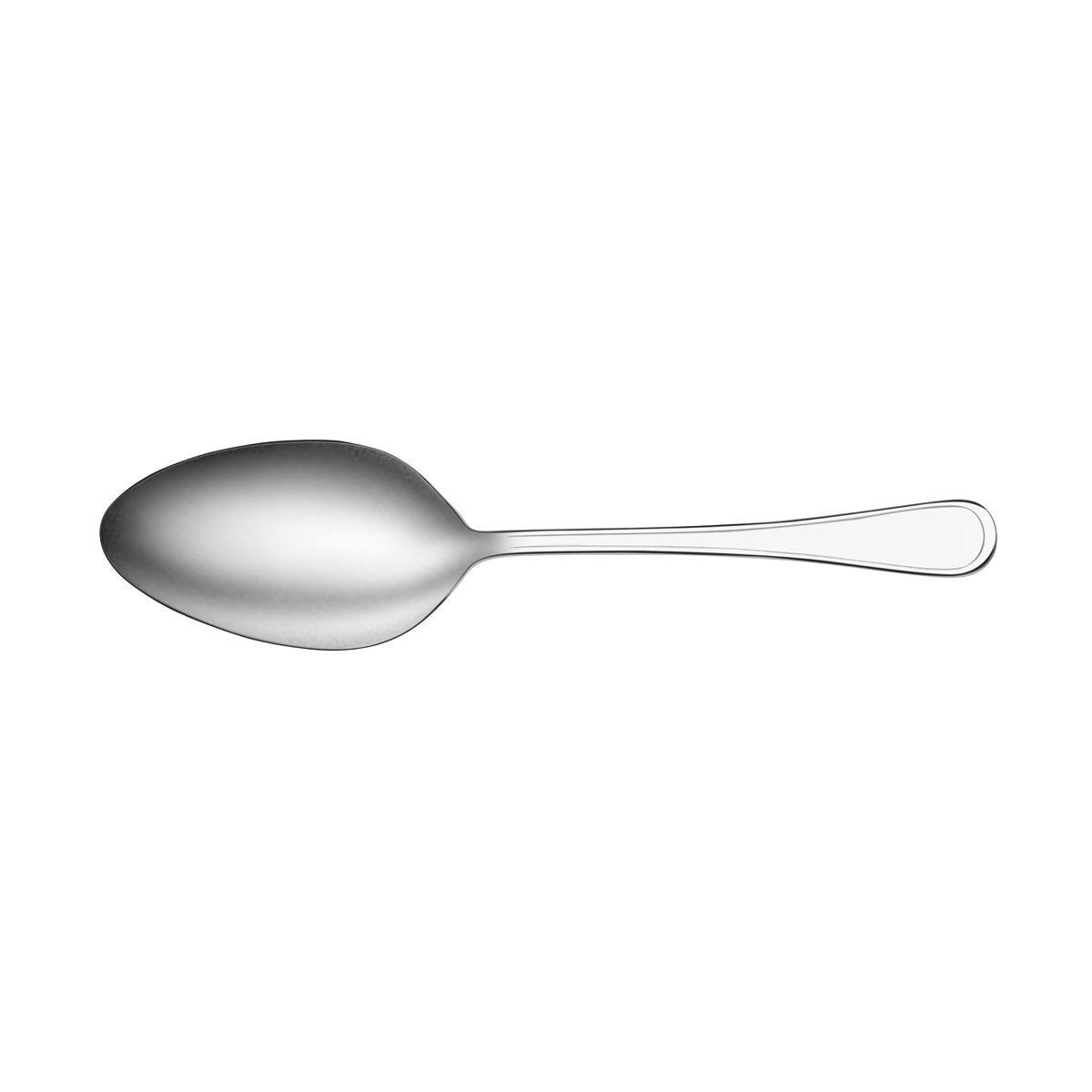 Buy Tablekraft Mirabelle Serving Spoon - MyDeal Australia