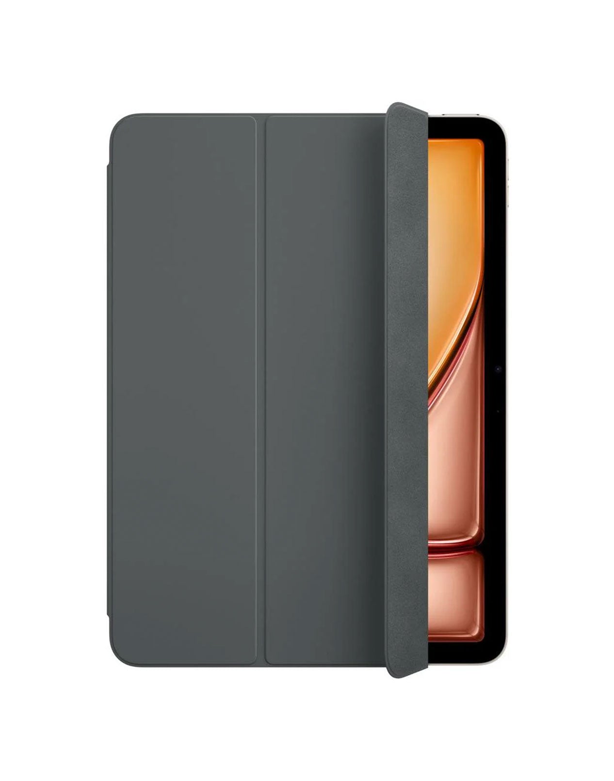 Buy Apple iPad Pro 11-inch Smart Folio Case - Charcoal Grey (As New ...