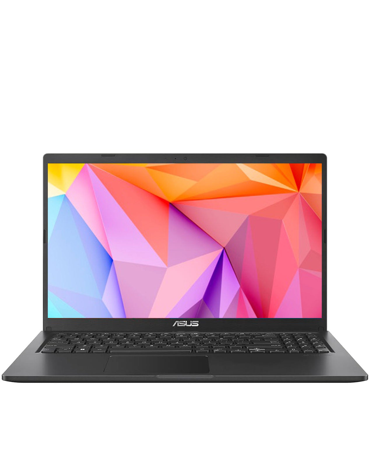 Buy Asus VivoBook F150 15.6-inch i5 11th Gen 8GB 256GB @2.40GHz Windows ...