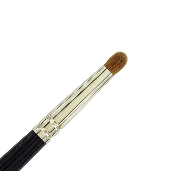 Buy Crease Blender Brush - MyDeal Australia