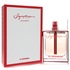 Buy Al Haramain Signature Red Eau De Parfum Spray 100 ml - MyDeal Australia