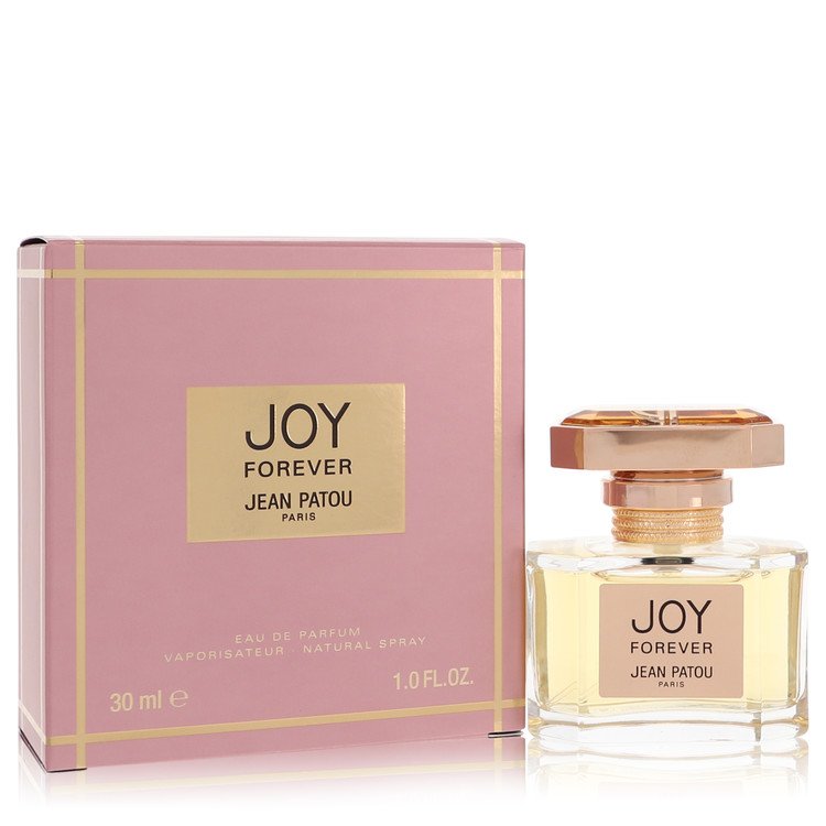 Buy Joy Forever Eau De Parfum Spray 30 ml - MyDeal Australia