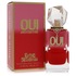 Buy Juicy Couture Oui Eau De Parfum Spray 100 ml - MyDeal Australia
