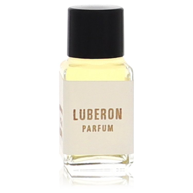 Buy Luberon Pure Perfume 7 ml - MyDeal Australia