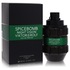Buy Spicebomb Night Vision Eau De Parfum Spray 90 ml - MyDeal Australia