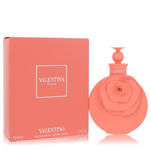 Buy Valentina Blush Eau De Parfum Spray 50 ml - MyDeal Australia